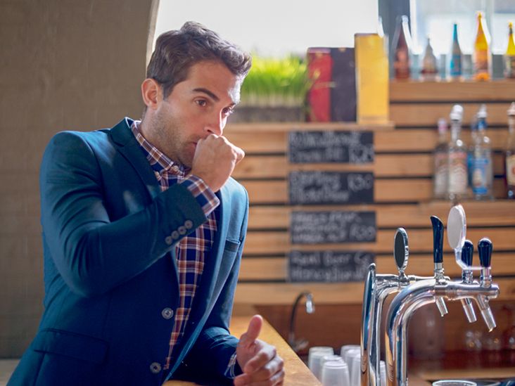 Belching: Causes, Emergency Issues, and Treatments