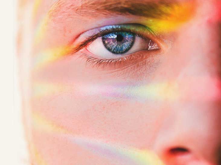 Is Hypnosis Real? How It Works and What the Science Says