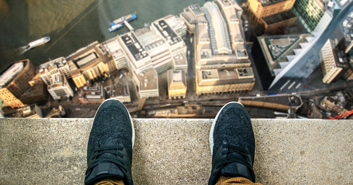 Benign Positional Vertigo (BPV): Causes, Treatment, and More