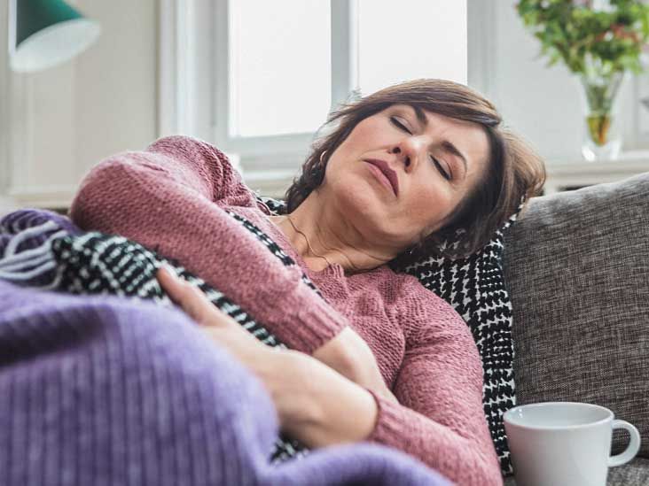 Hepatitis A: Symptoms, Causes, Treatment, and Prevention