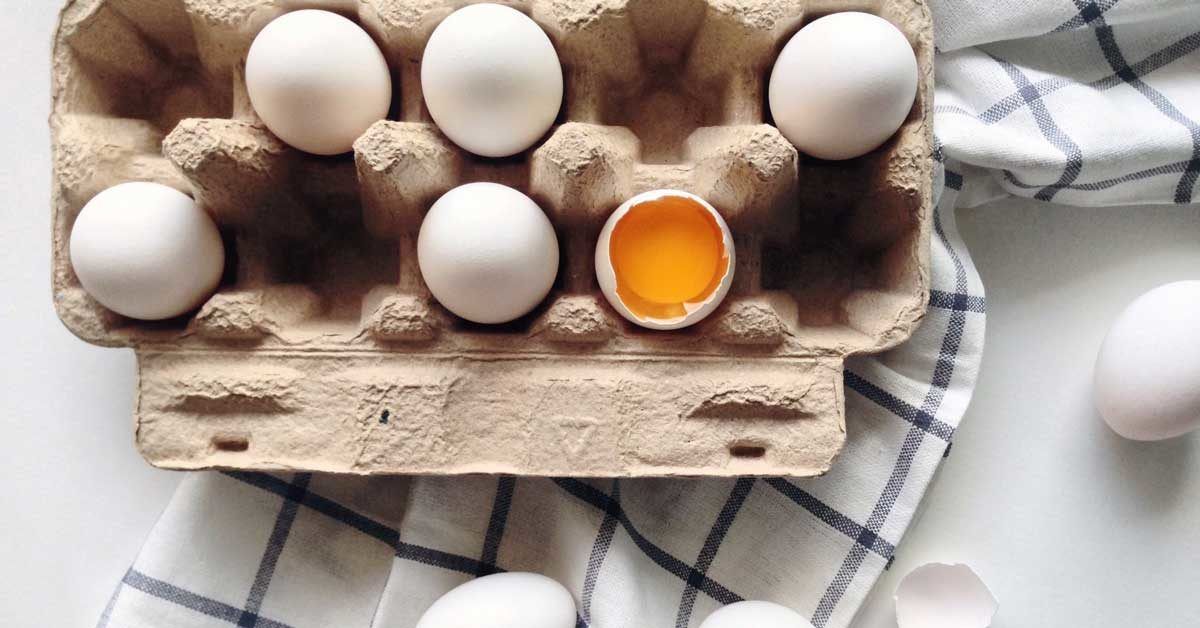 Methionine: Functions, Food Sources and Side Effects