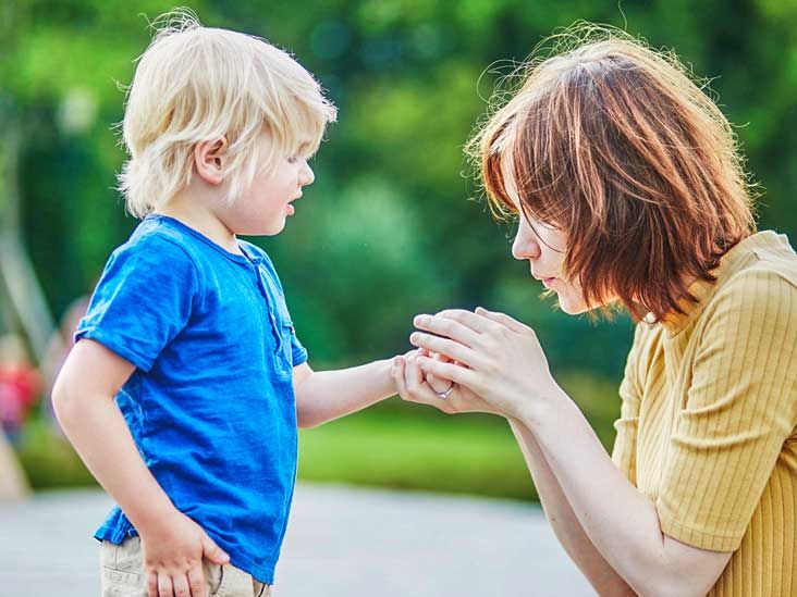 Hair Splinter: Definition, Causes, Removal, and When to See a Doctor