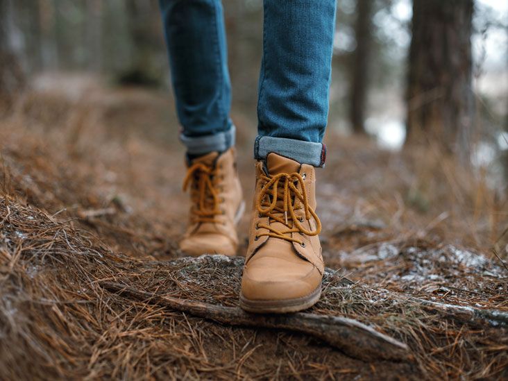 Uncoordinated Movement: Causes, Diagnosis and Tests