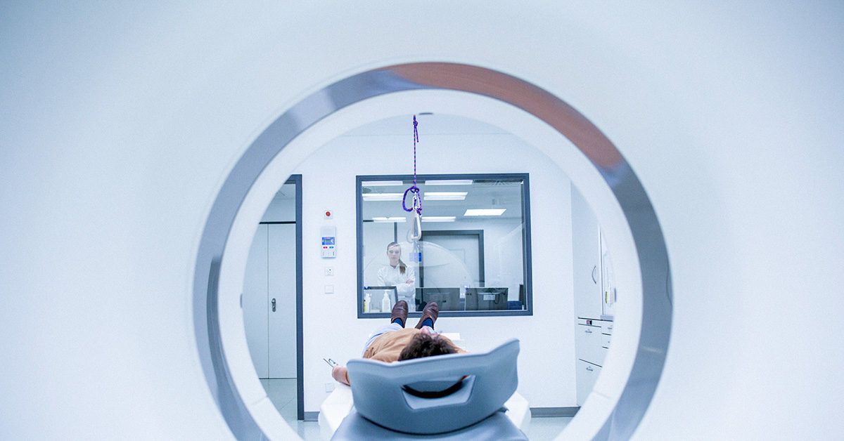 MRI vs. MRA: The Differences and Uses