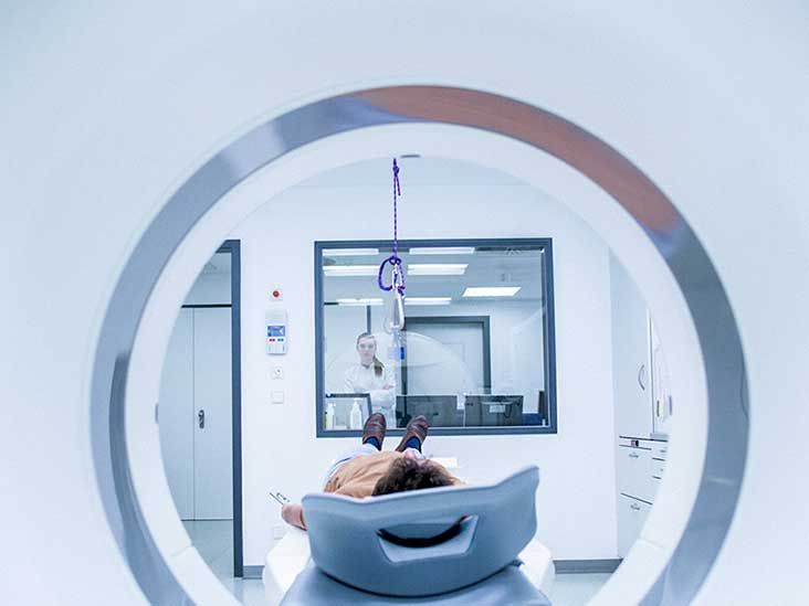 MRI vs. MRA: The Differences and Uses