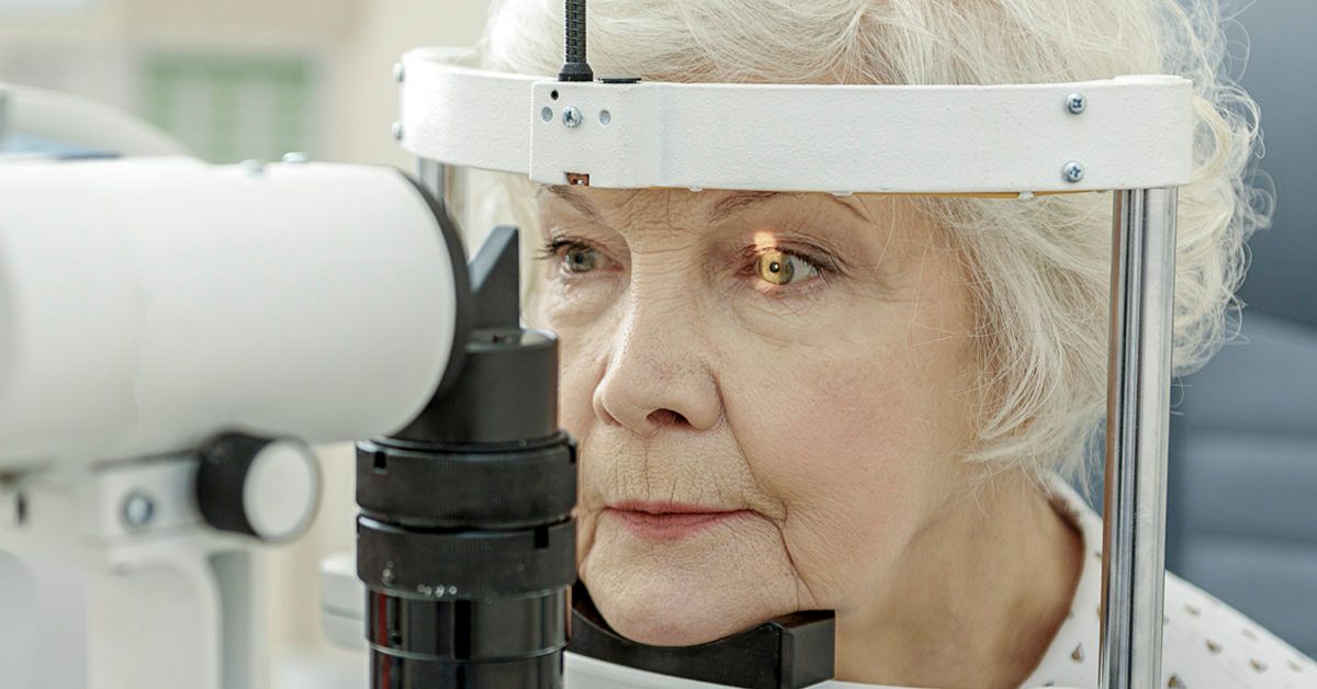 Hemianopia: Definition, Types, Symptoms, Causes, and Treatment