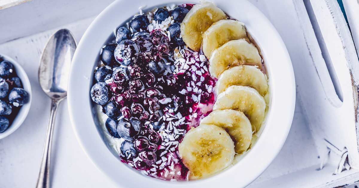 24 Quick and Delicious Paleo Snacks