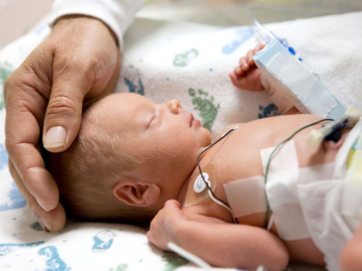 Patent Foramen Ovale: Symptoms, Diagnosis, and Treatments