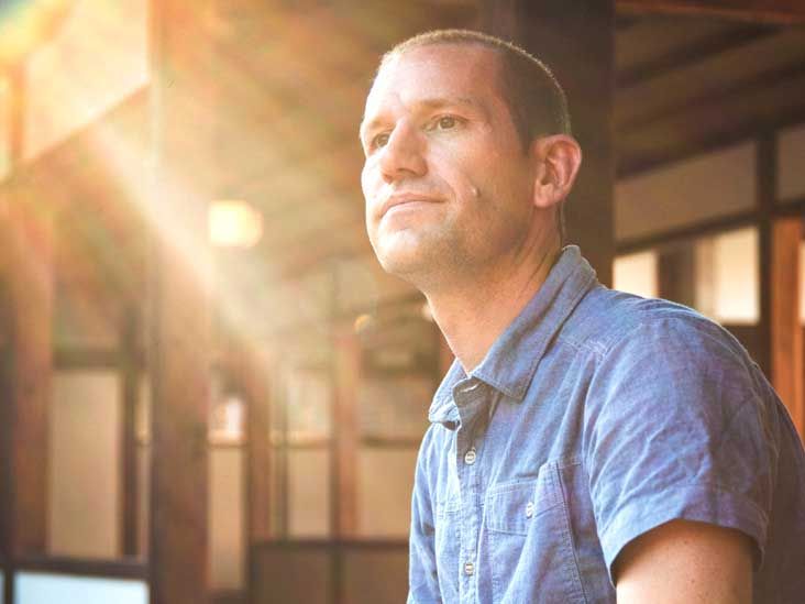 Testosterone and Cholesterol: What’s the Connection?