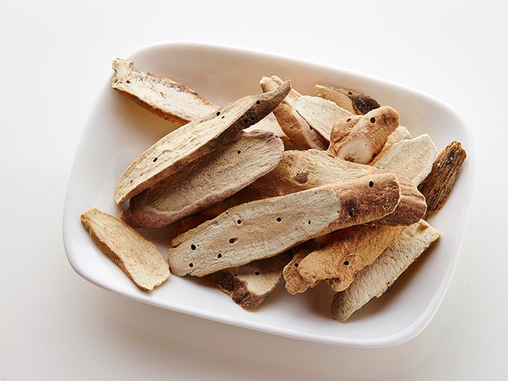 White Peony Root: Potential Benefits, Side Effects, Uses