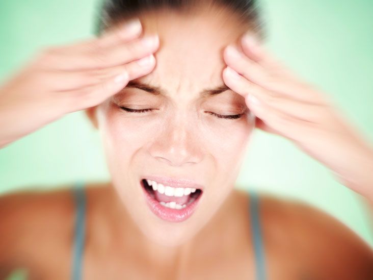 Peripheral Vertigo: Types, Diagnosis, and Treatments