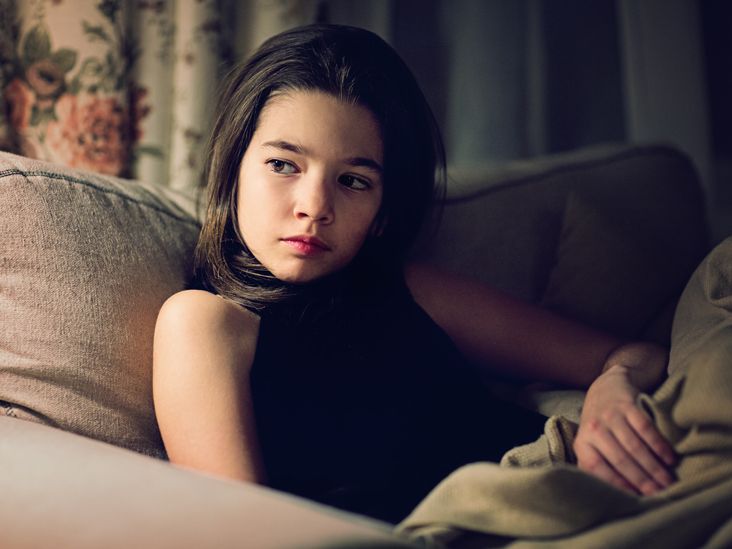 Personality Disorder: Types, Diagnosis, and Treatment