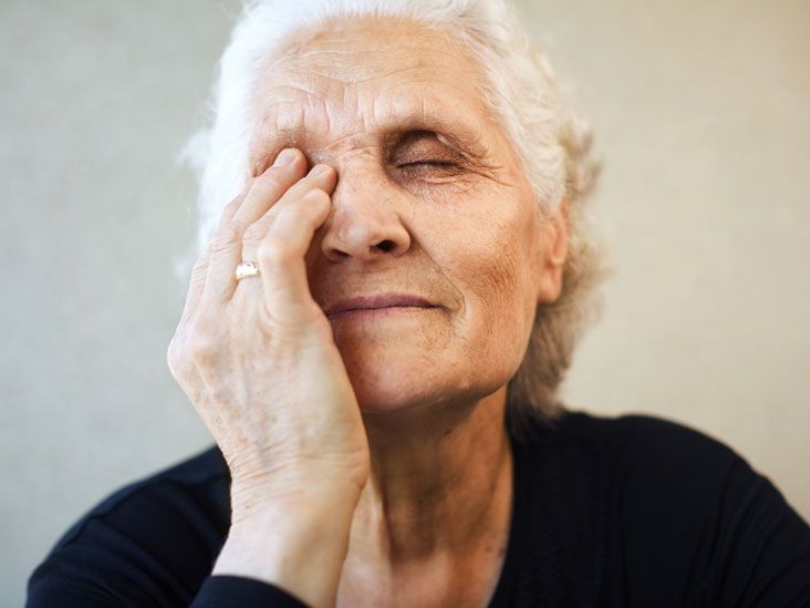 Pinguecula: Identification, Causes, and Symptoms