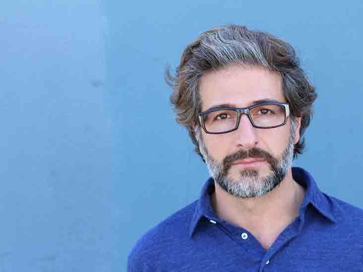 Metastatic Prostate Cancer: Outlook, Treatment, and More