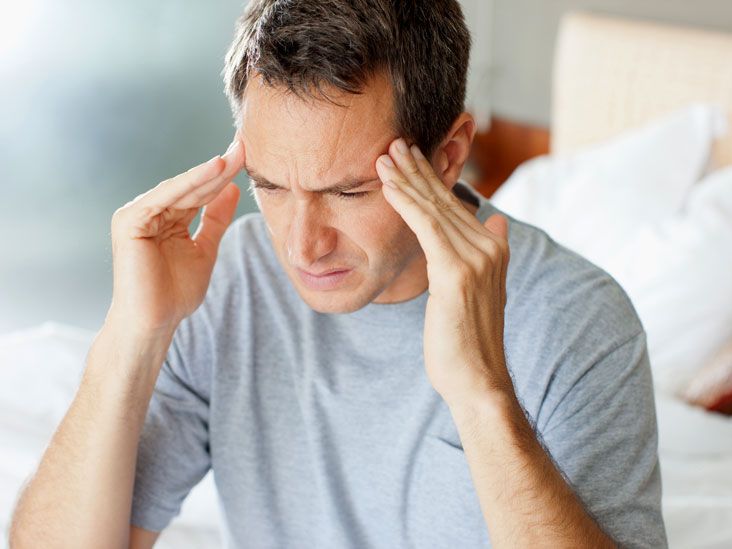 Pseudotumor Cerebri: Causes, Risk Factors & Diagnosis