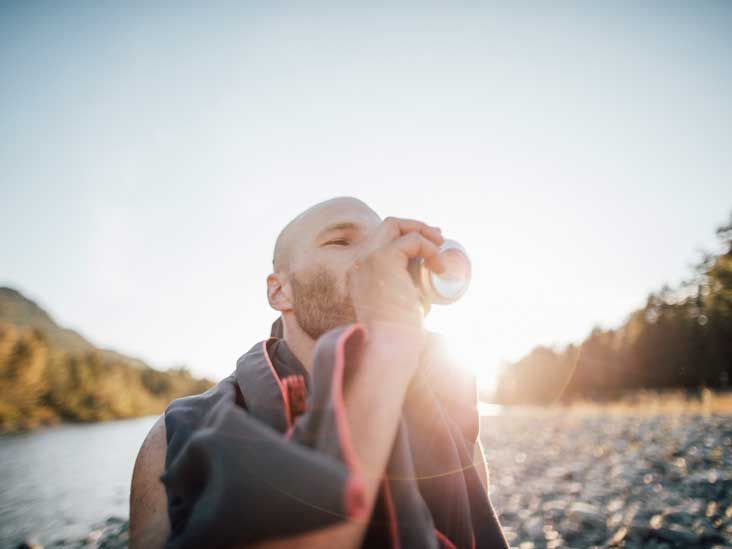 Red Bull vs. Monster: What’s the Difference?