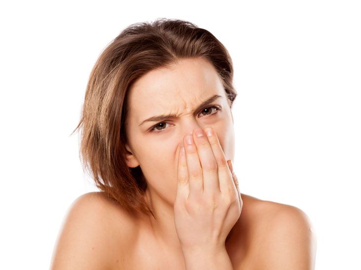 Rhinophyma: Causes, Risk Factors, and Symptoms