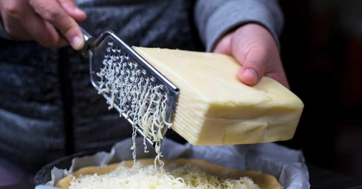 10 Types of Saturated Fat Reviewed