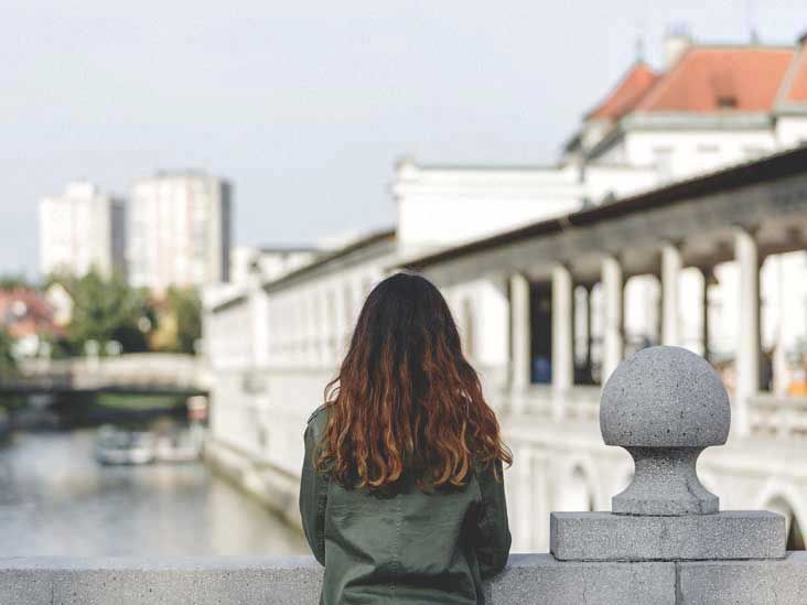 Signs and Symptoms of Anorexia Nervosa