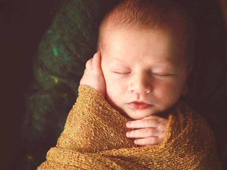 Hyperviscosity Syndrome: Causes, Symptoms, and Diagnosis