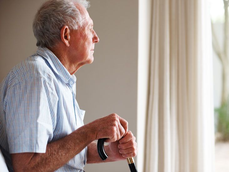 Small Bowel Resection: Purpose, Procedure, and Risks