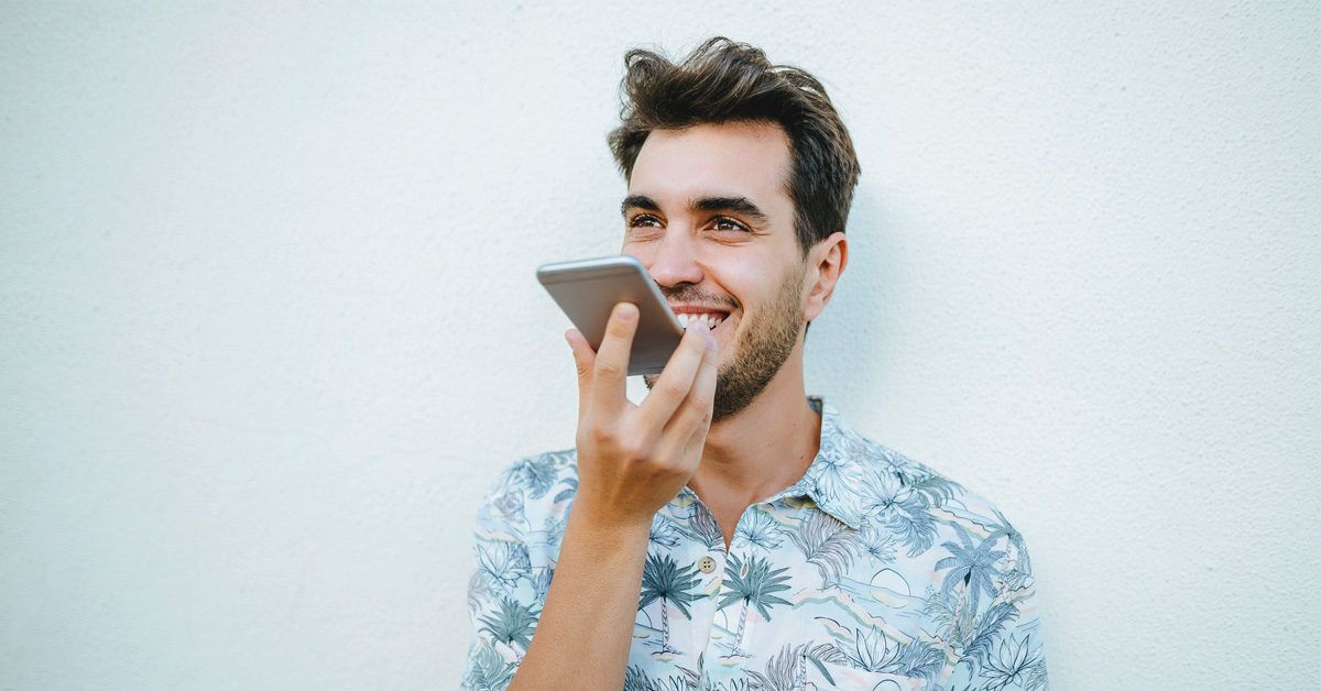 Nasal Voice: Why It Happens and How to Treat It