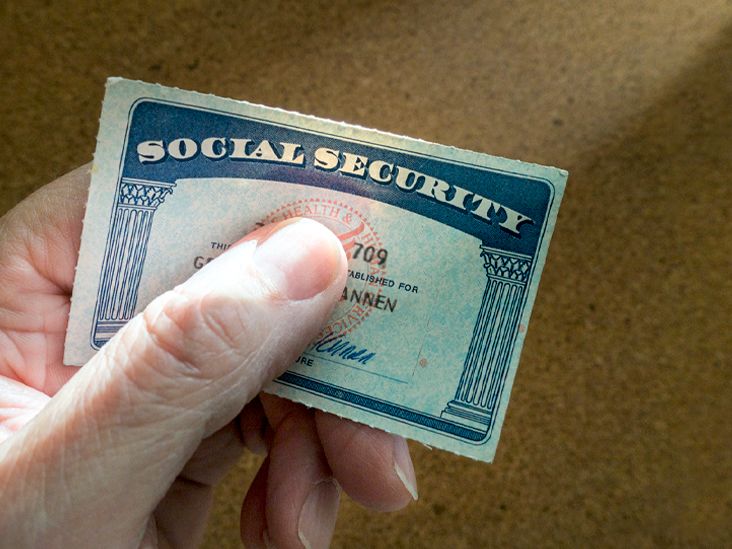 When Are Medicare Premiums Deducted from Social Security?