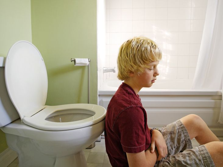 Staphylococcus aureus Food Poisoning