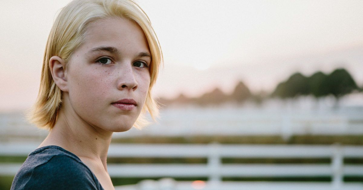 Hypergonadism: Symptoms, Causes, Treatment, and More