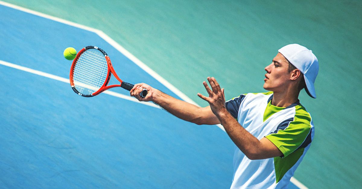 Carpal Boss: Symptoms, Causes, Diagnosis, and Treatment