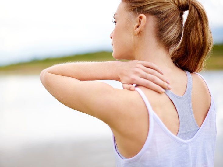 Why the Tensilon Test Is No Longer Used to Diagnose Myasthenia Gravis