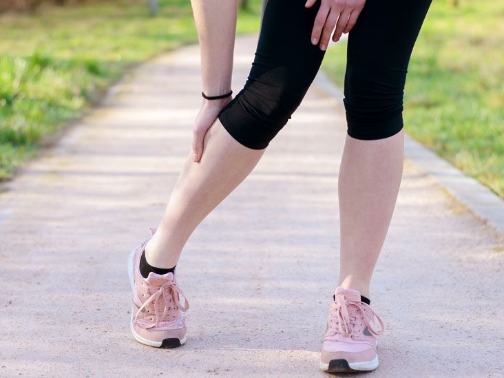 Tetany: Signs, Causes, and Treatments