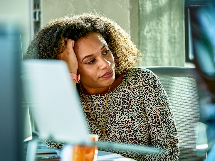 Drowsiness: Causes, Treatments, and Prevention