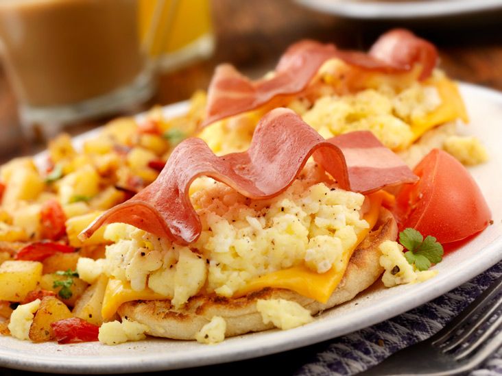 Is Turkey Bacon Healthy? Nutrition, Calories and More