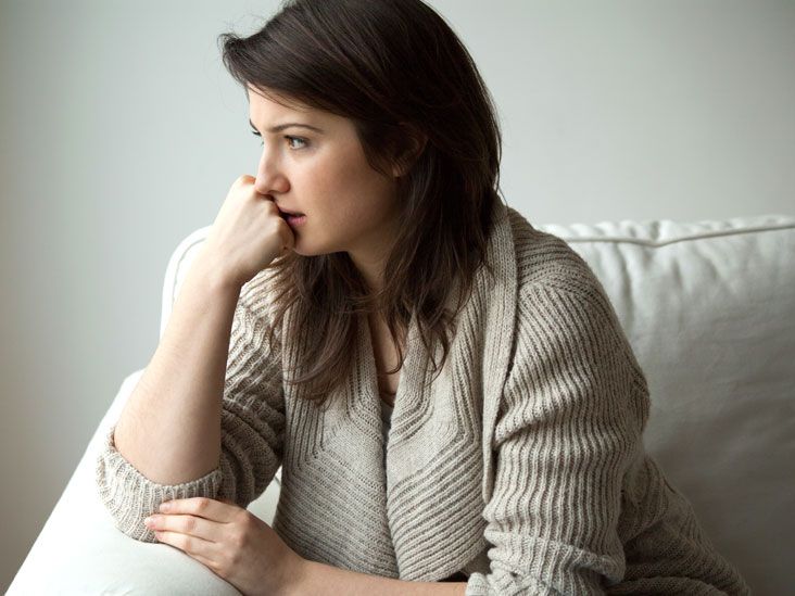 Urethral Syndrome: Causes, Symptoms, and Diagnosis