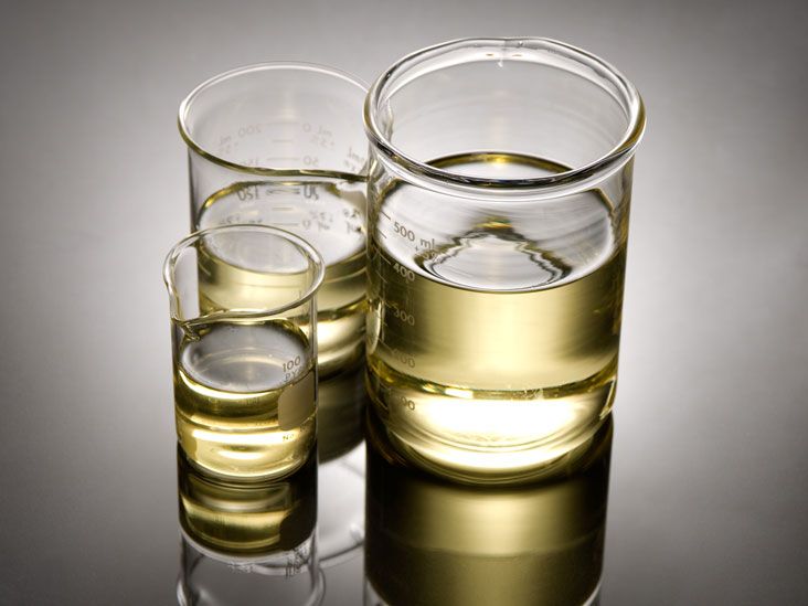 Urine 24-Hour Volume Test: Purpose, Procedure, and Results