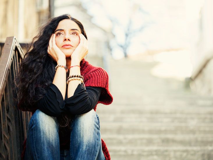 VDRL Test: Purpose, Procedure, Results