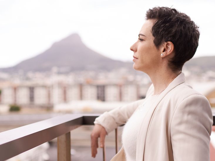 Vitamin B-12 Level Test: Purpose, Procedure & Results