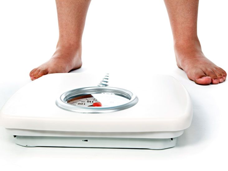 Morbid Obesity: Causes, Symptoms and Complications