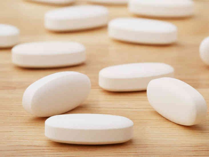 Why Molybdenum Is an Essential Nutrient