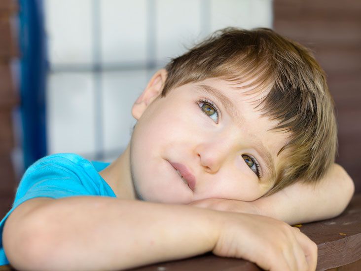 Williams Syndrome: Symptoms, Diagnosis, and Treatments