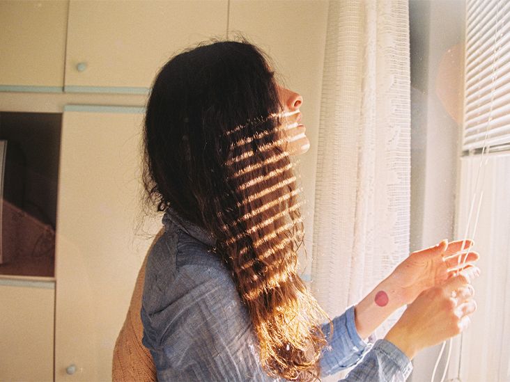 11 Things to Know About Natural Light and Your Health