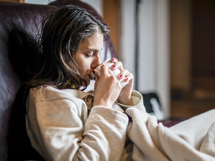 Hoarseness: Causes, Diagnosis & Prevention