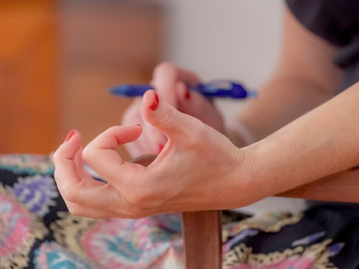Athetosis: Definition, Causes, Treatment, and Symptoms