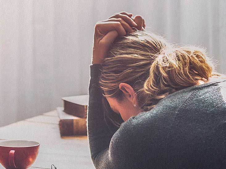 Delirium: Types, Causes, and Treatment