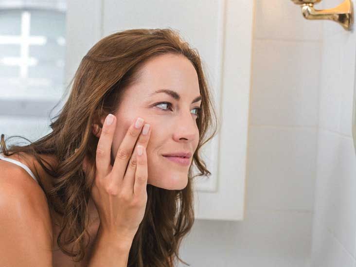 Bellafill: Effectiveness of Dermal Filler Skin Rejuvenation Procedures