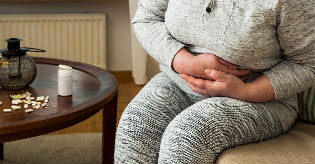 C. diff (Clostridium difficile): Symptoms and Treatment