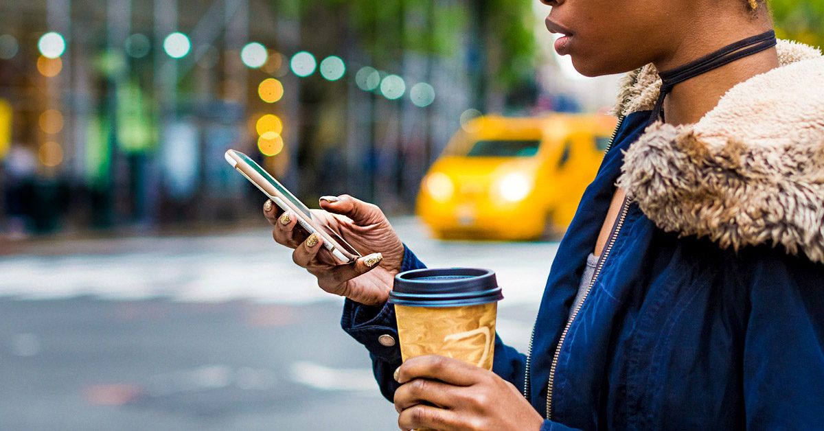 Thumb Twitching: Causes, Treatment, and Prevention