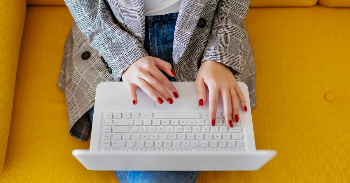 Hand Twitching: Causes, Symptoms, and More