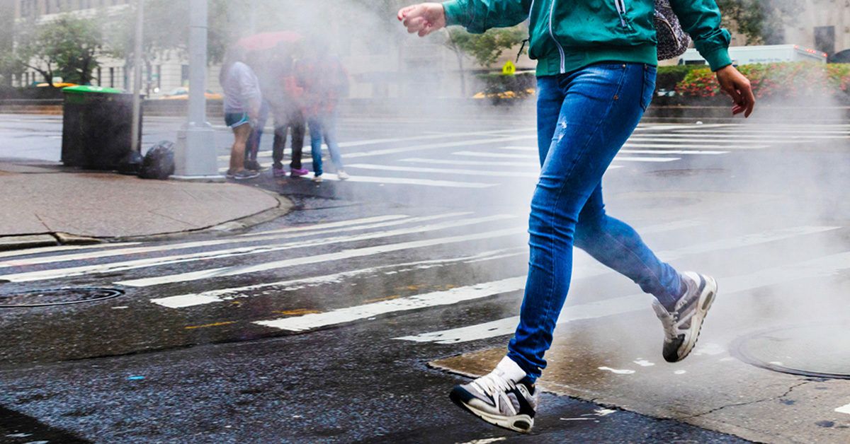 Lower Extremity: Definition and Anatomy